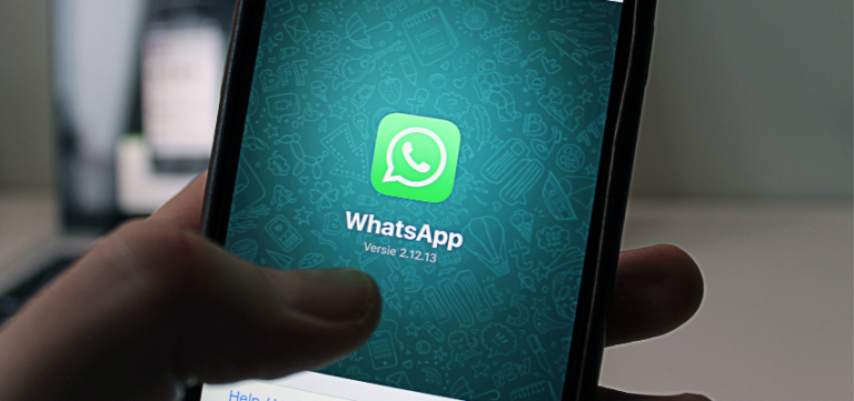 Como vender em grupos de WhatsApp e faturar mais - Blog Vendizap